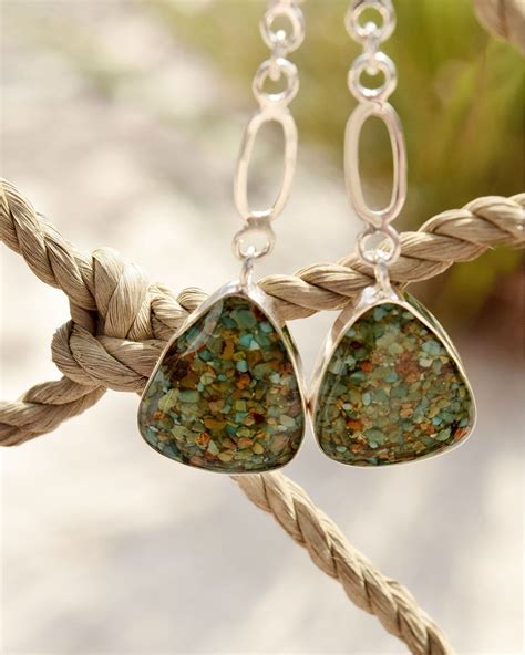 Unique Features Of Handmade Jewelry Designs Blog Dune Jewelry