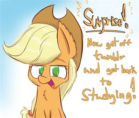 468805 Safe Artist Heir Of Rick Derpibooru Import Applejack