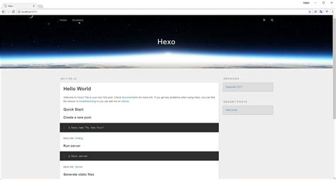 how to document php and mysql project dataedo blog