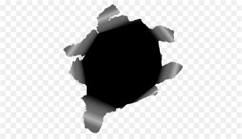 Encapsulated Postscript Papel Youtube Png Transparente Gr Tis