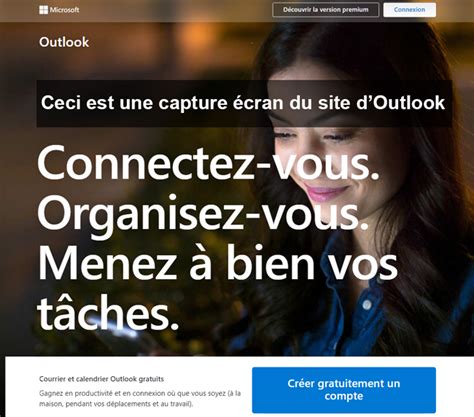 Comment Créer une Adresse Mail Gratuite Facile et Rapide en 2022