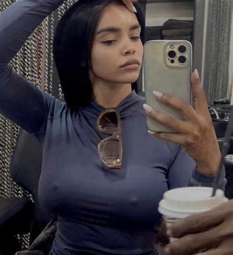 The Coffee Isnt The Only Thing Perky Rpokies