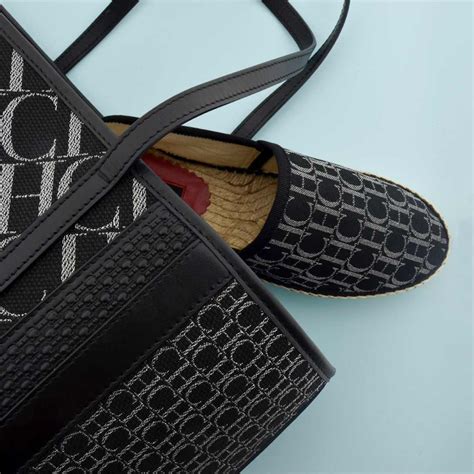 Las 7 marcas de bolsos de lujo más famosas