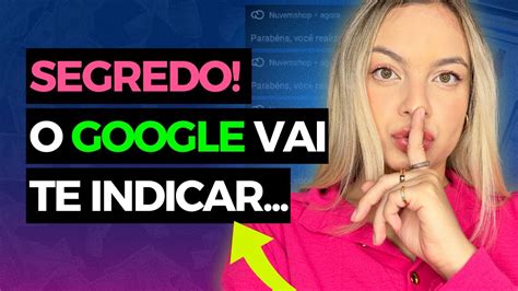 Nuvemshop Como Cadastrar Os Produtos Youtube
