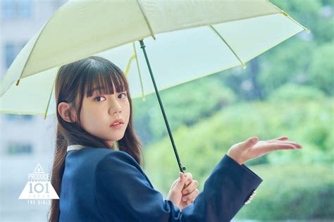 画像91 98 日プガールズ村上璃杏14位ランク上昇で3位に JK人気トップとされる魅力の鍵は猫フェイスポジティブ