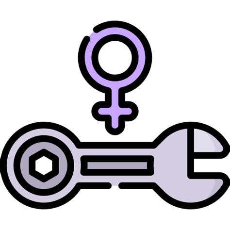 Workers Special Lineal Color Icon