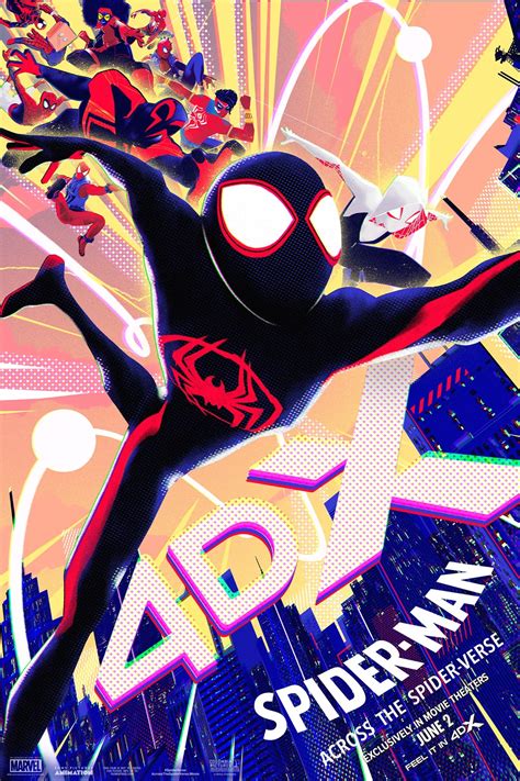 Todos somos Spider Man Tráiler final de Spider Man Cruzando el