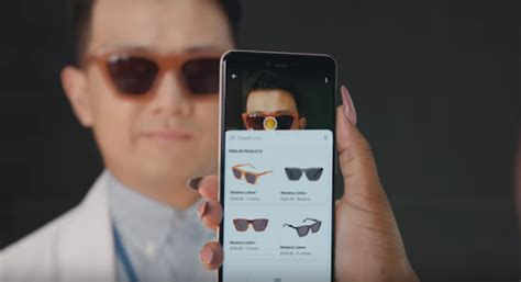 Google Translate Archives Analytics India Magazine