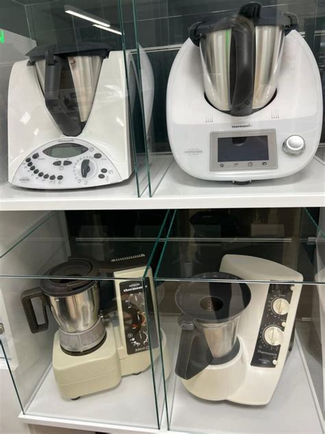 Ile Zarabia Przedstawiciel Thermomix Praca Thermomix