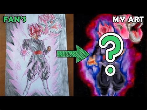 Pin On Tuto Dessin