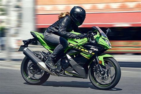 Kawasaki Ninja 400 Velocità Massima I 19 Migliori Z900 Kawasaki 2022