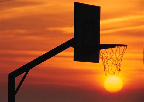 Common Basketball Injuries Part Mueller Sports Medicine