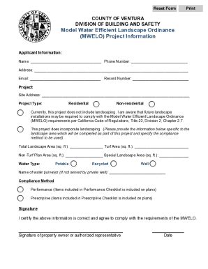 Fillable Online INFORMATION SHEET REQUIREMENTS FOR NEW Fax Email