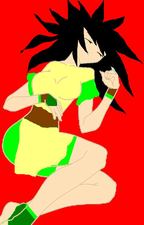 Sokka Toph Nooo Pt2 By Thebabebandit4 On Deviantart