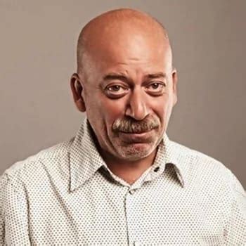 Son Yaz Oyuncular G Ncel Oyuncu Kadrosu