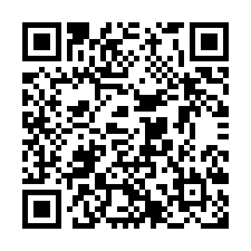 On Twitter Rt Natsuiromatsuri Line Line