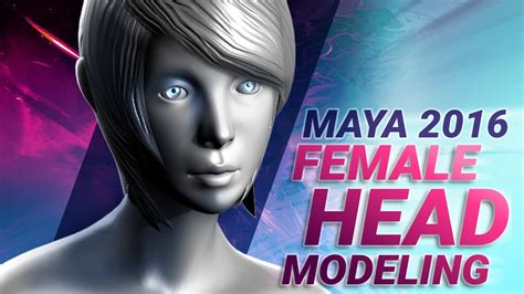 Best D Maya Tutorial Videos For Beginners Learn From Masters Part