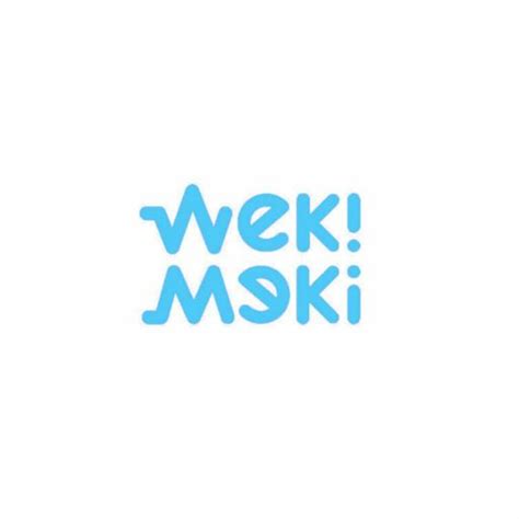 Unfortunate News Weki Meki Amino Amino