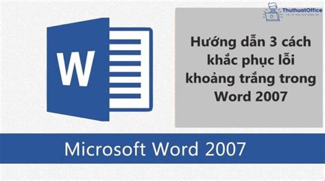 Rất Hay Tổng hợp Top xóa khoảng trắng trong word khi copy Đầy Đủ Nhất