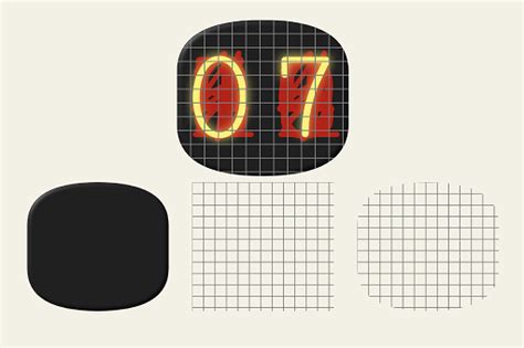 Android How To Draw A Bitmap On A Canvas Respecting Alpha Values Of
