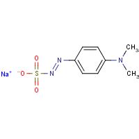 Fenaminosulf Hazardous Agents Haz Map