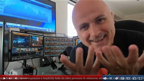 Stellantis Come Eni Intesa Sanpaolo E Enel Traders Indecisi YouTube