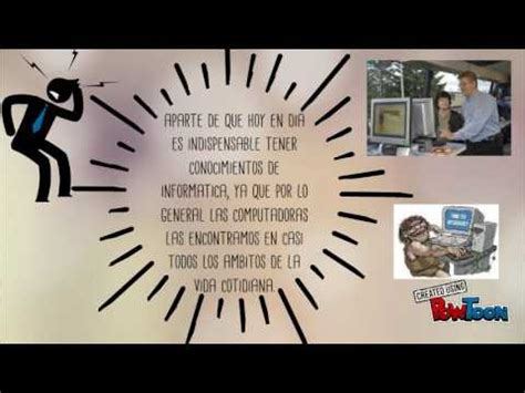 La Equidad Social En El Acceso A Las Tecnicas YouTube