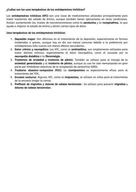 Psiquiatria Med Estudios UDocz