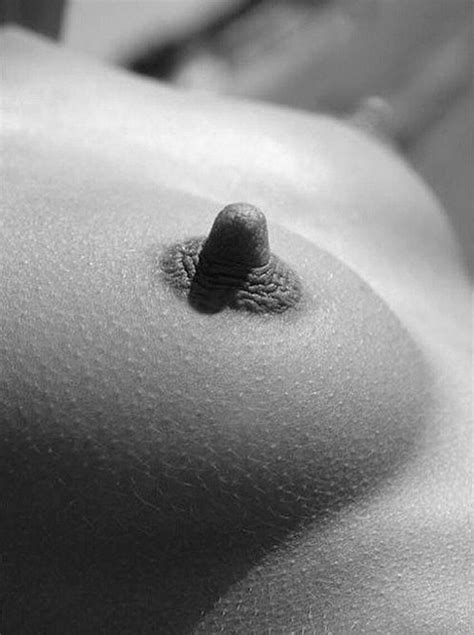 Vanessa ⓶𝐌 on Twitter RT ElectraPleasure Thinking of you