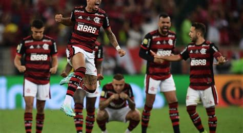 Gols Da Final Da Copa Do Brasil Veja Todos Os P Naltis Da Final Entre