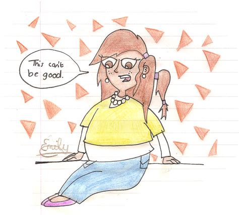 Commish Her Swollen Scenario By Pinky1babe On Deviantart