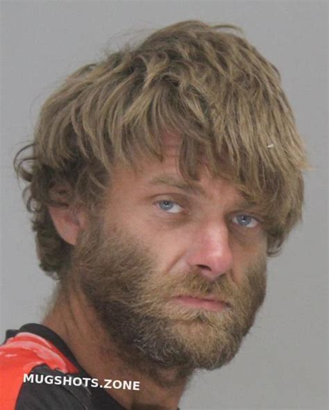 LABA BLAINE 03 09 2023 Dallas County Mugshots Zone