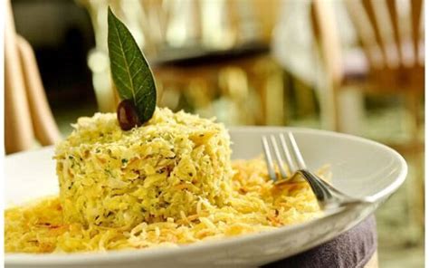 Como Servir Bacalhau Sem Gastar Tanto Receitas Ig