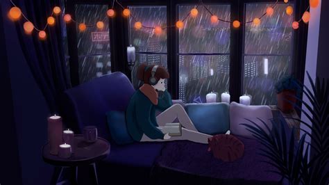 T Ng H P Lofi Background Pc Ch T L Ng Cao T I Mi N Ph