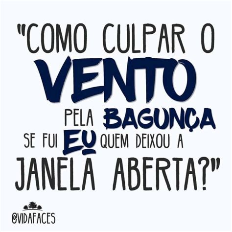 Pin De Robinson Em Pins Criados Por Voc Frases Inspiracionais