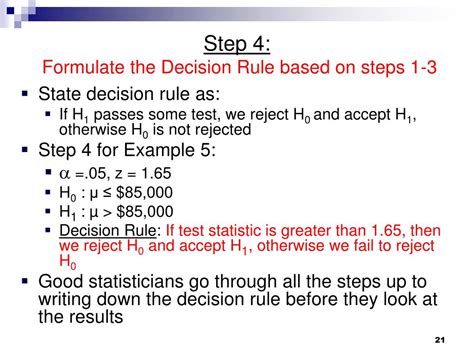 ppt chapter 10 powerpoint presentation free download id 325508