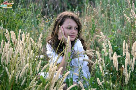 Alina Balletstar Morning V2PH