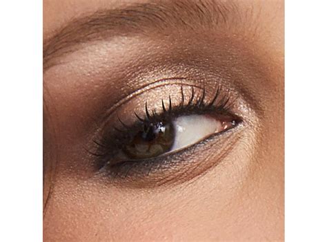 Ripley Paleta Sombra De Ojos Urban Decay Naked Original Edici N
