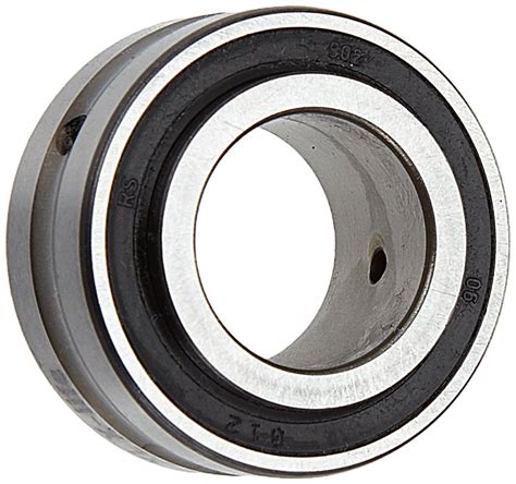 INA Na4902 Rsr Xl Nadellager Amazon De Baumarkt