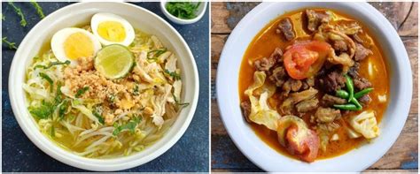 Resep Makanan Yang Enak Dan Mudah Belajar Masak