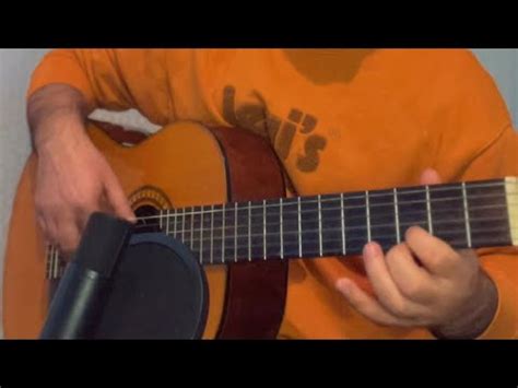 Sezen Aksu Firuze Klassik Gitar Youtube