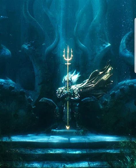 Zeus Poseidon Hd Wallpaper Pxfuel The Best Porn Website