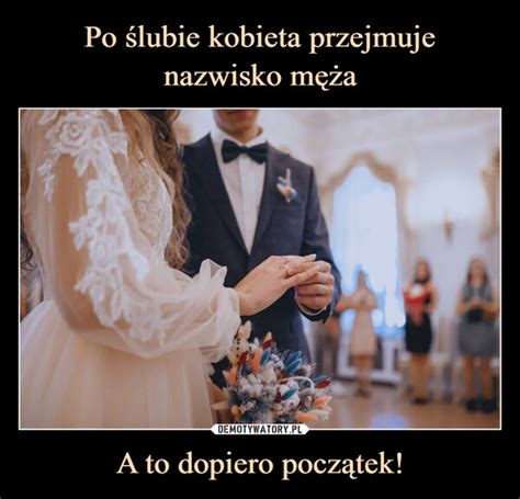 Ekokretyni przykleili się do podłogi w salonie Volkswagena Nie