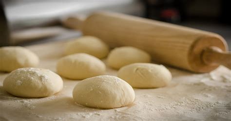C Mo Puedo Hacer Una Masa Hojaldre Casera Te Damos La Receta Sencilla
