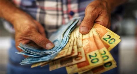 Dieese isenção de IR para quem ganha até R 5 mil pode injetar R 35