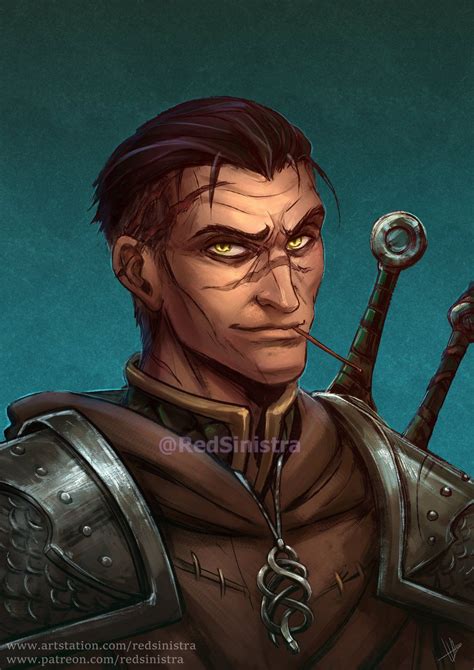 Fantasy Character Design Character Design Inspiration Character