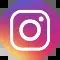 Orkan Entstehung Geschwindigkeit Und Folgen Video Studyflix