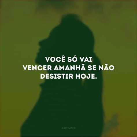 100 Frases Motivacionais Curtas Para Levantar O Seu Astral