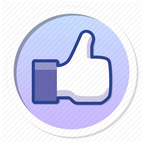 Finger Thumb Hand Line Gesture Computer Icon Icon Illustration Symbol