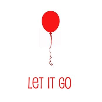 Setting The Intention To Let Go Jeff Nischwitz